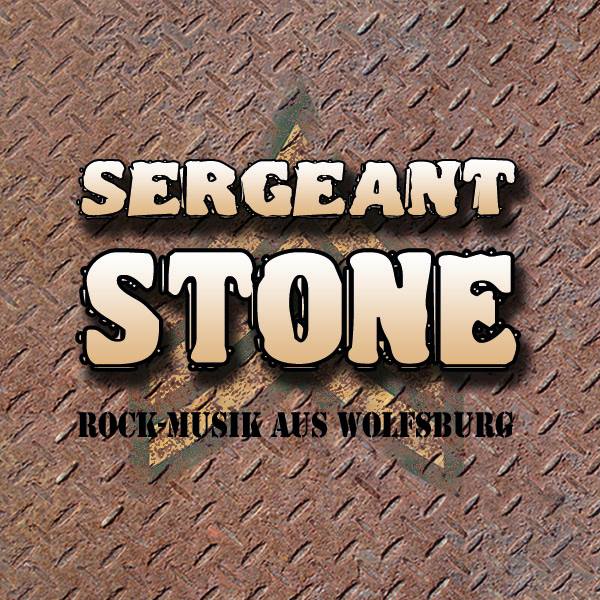 Sergeant Stone