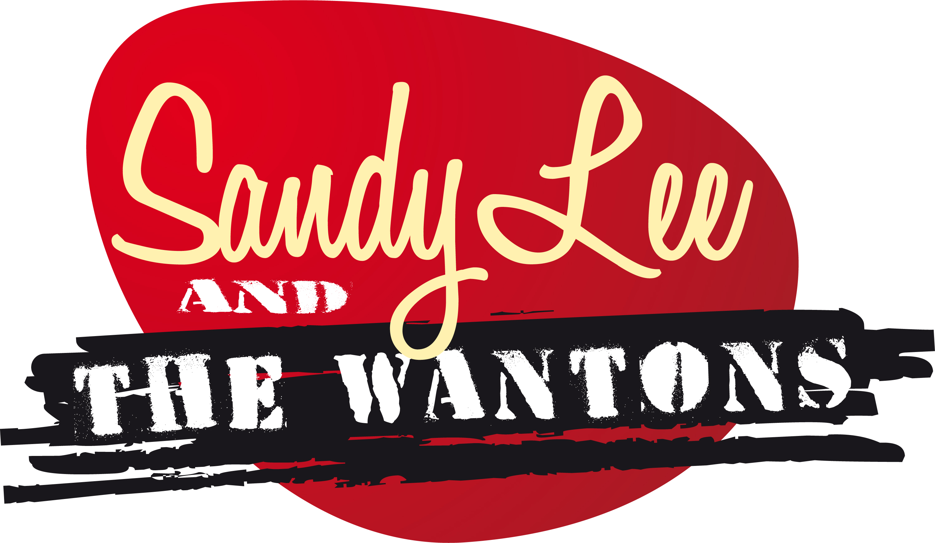 Sandy Lee & The Wantons (Band) - Bikes, Music & More