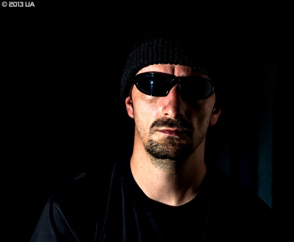 BMM5-Trailer 2014! - Bikes, Music & More