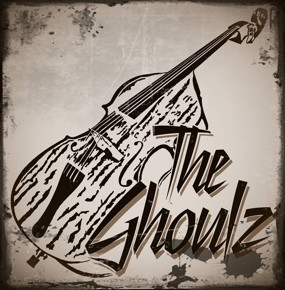 The Ghoulz! (Band) - Bikes, Music & More