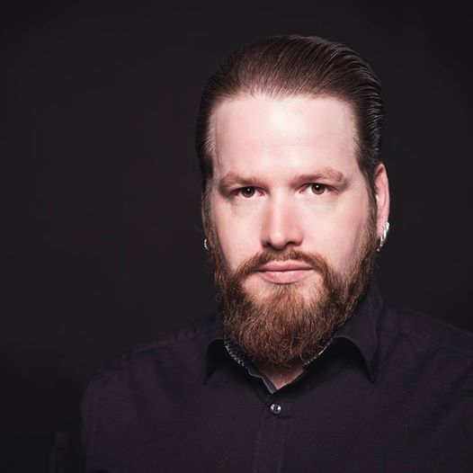 - Bikes, Music & More