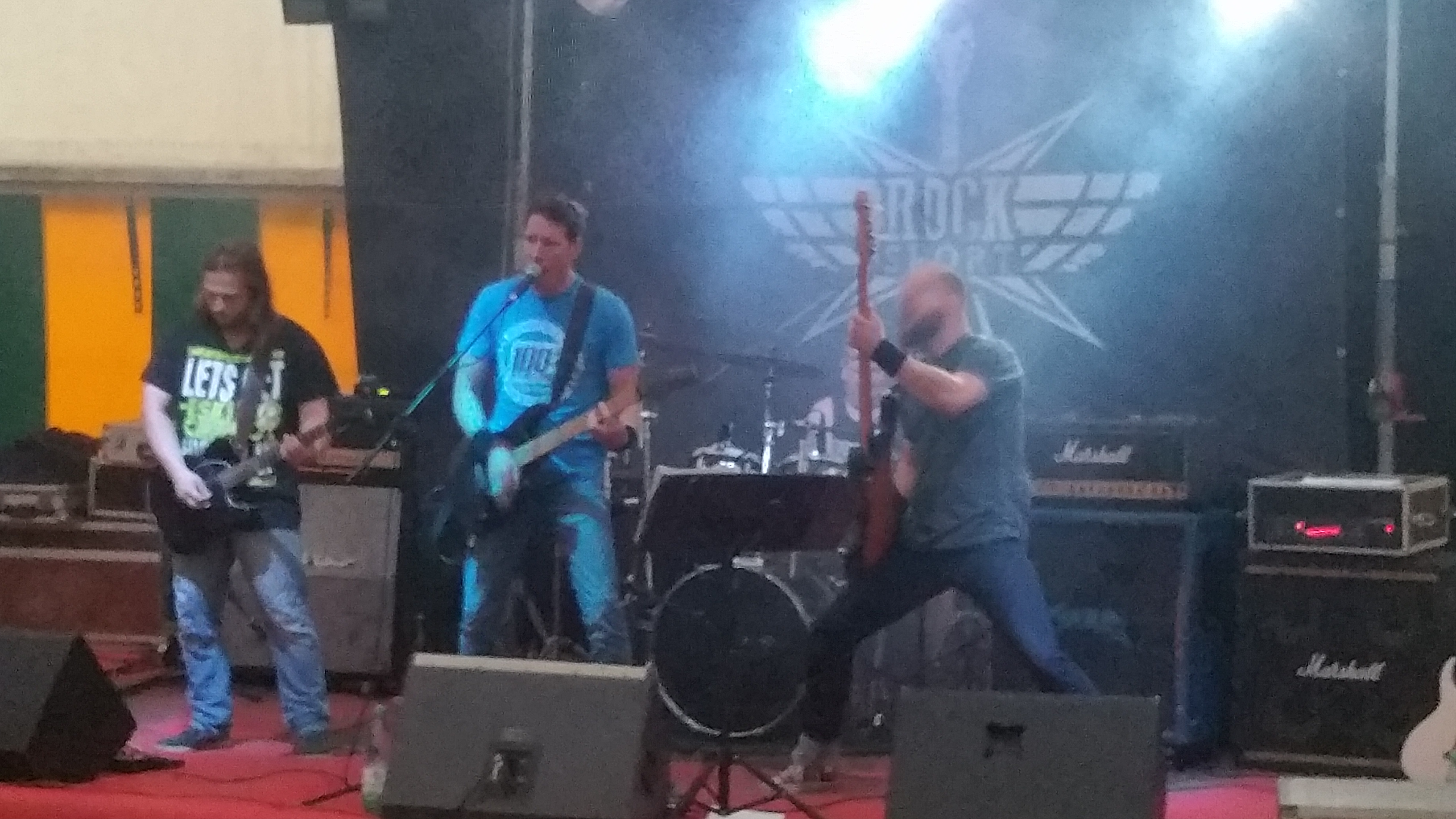 20170701_214330 - Bikes, Music & More