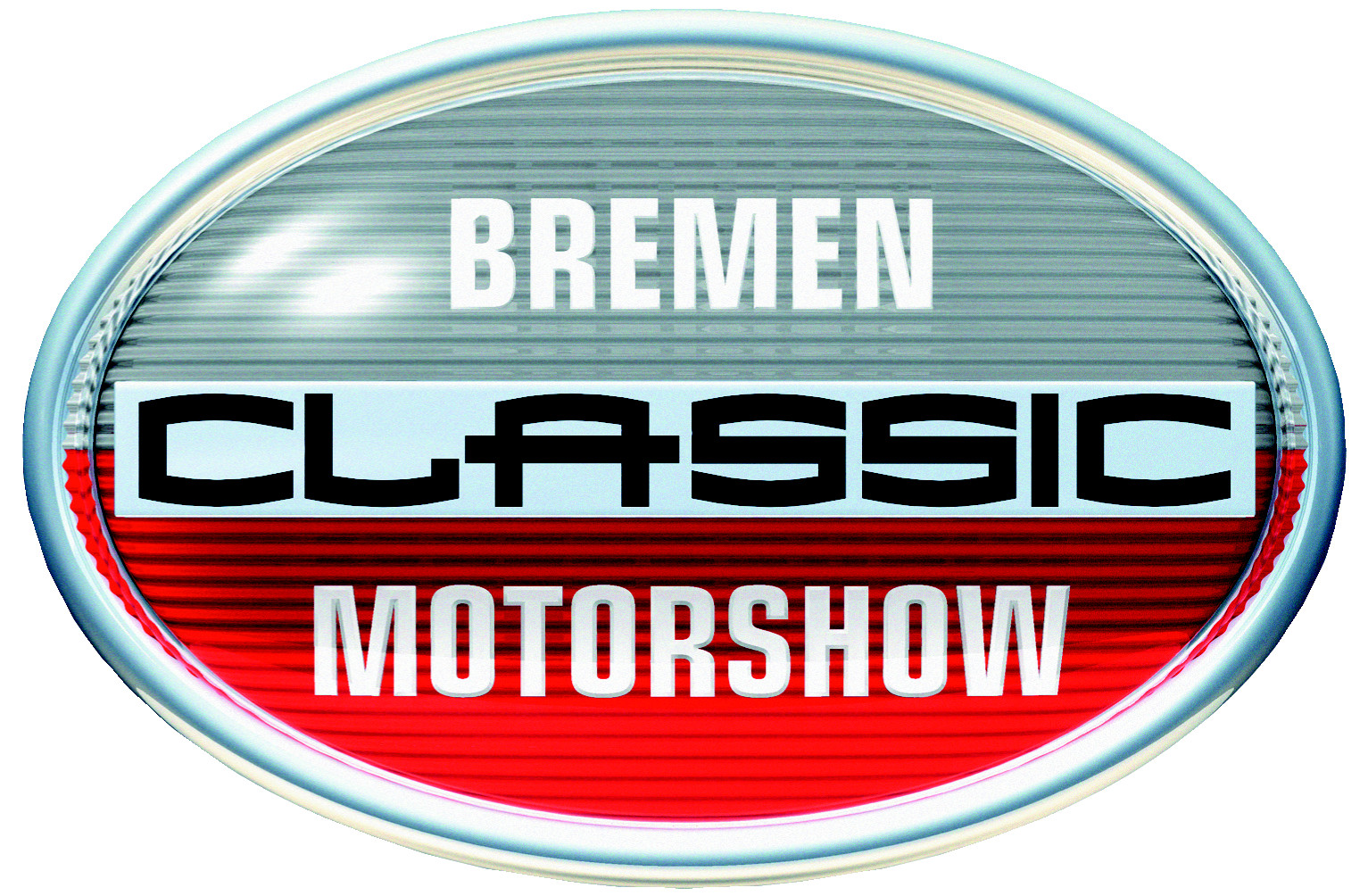 In Kürze: Die Bremen Classic Motorshow! - Bikes, Music & More