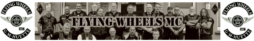 - Bikes, Music & More