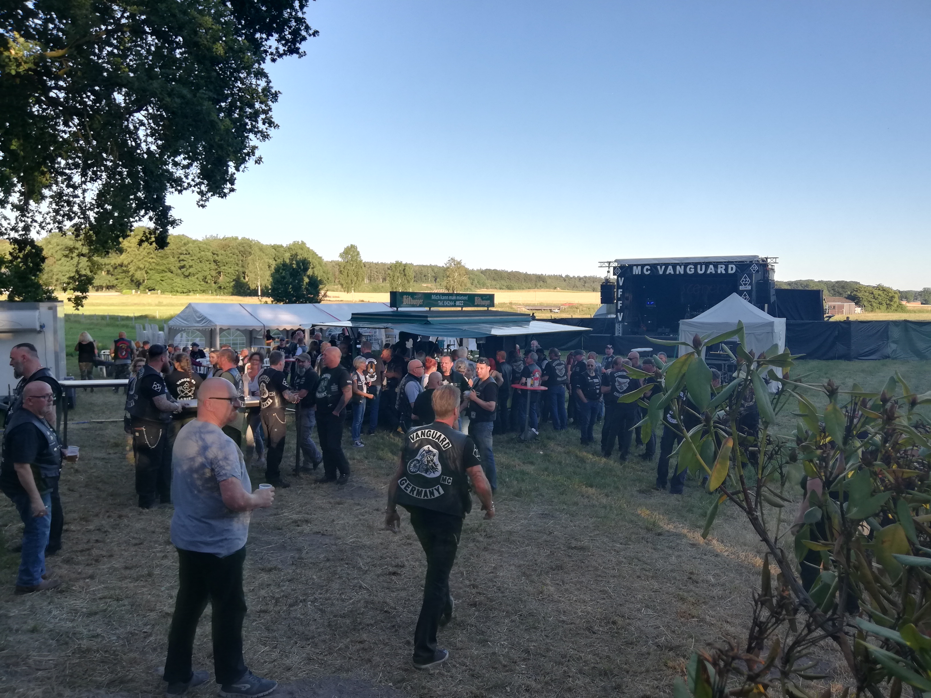 IMG_20190629_202008 - Bikes, Music & More