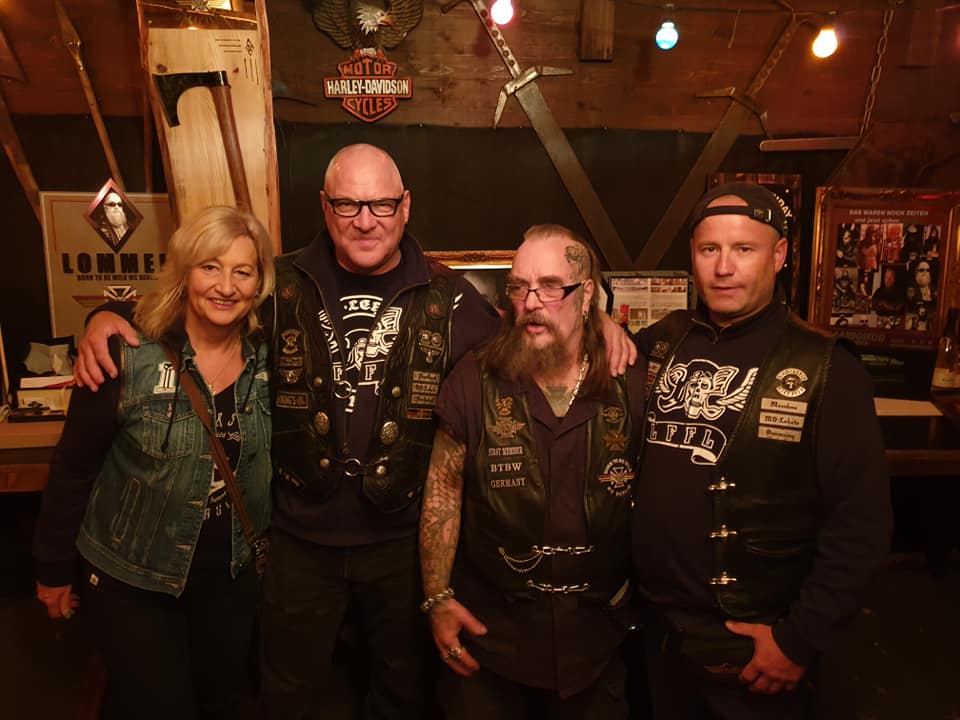 71703047_737969416667392_1321725994356178944_n - Bikes, Music & More