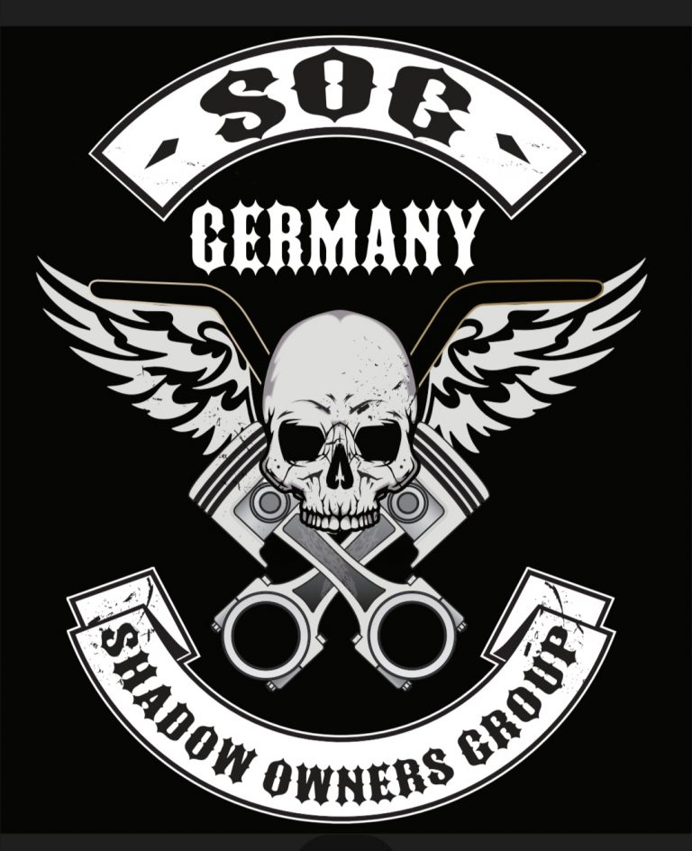 SOG Logo - Bikes, Music & More