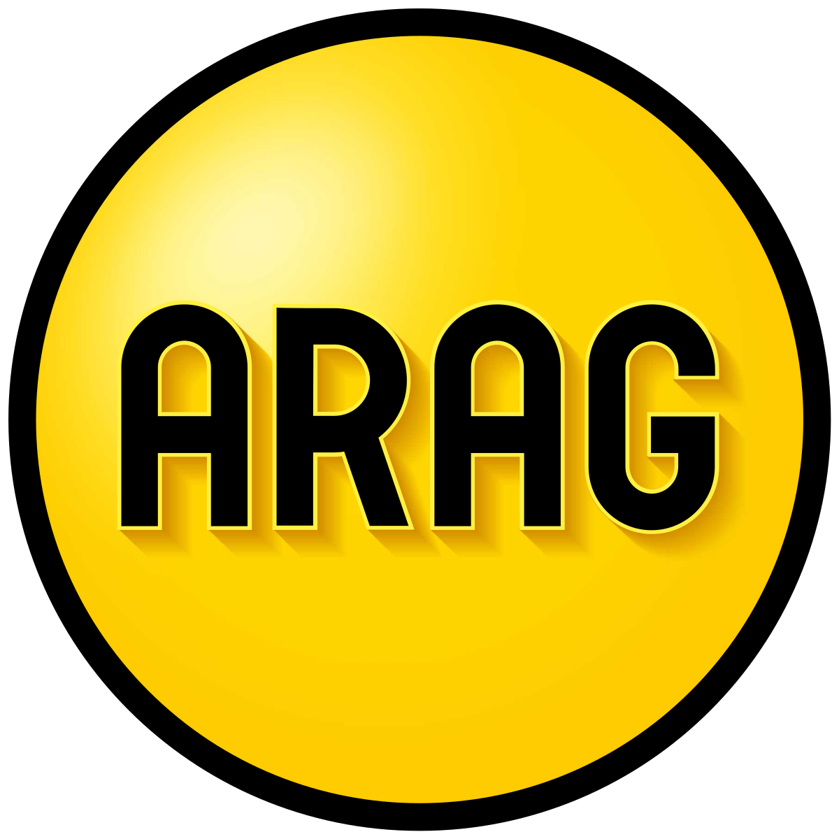 1200px-ARAG_Logo - Bikes, Music & More