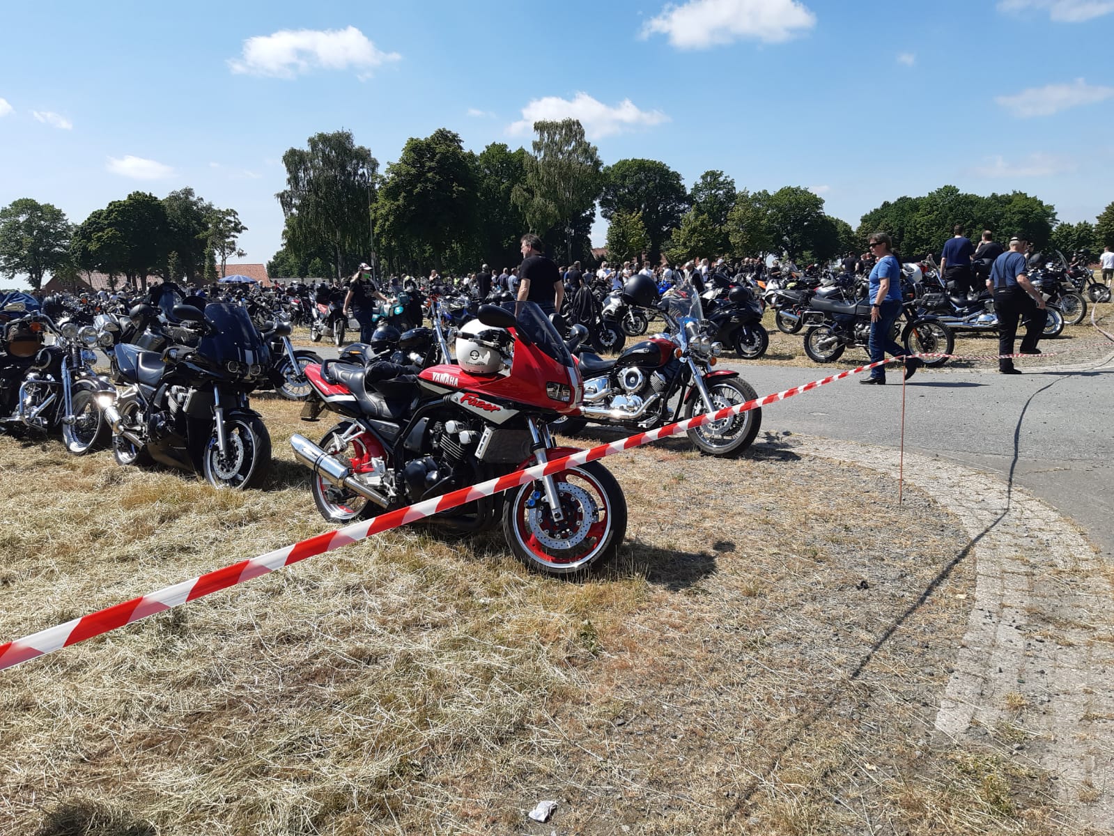 IMG-20210619-WA0007 - Bikes, Music & More