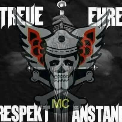 Freeway Riders MC Essen: Das Rocktoberfest! - Bikes, Music & More