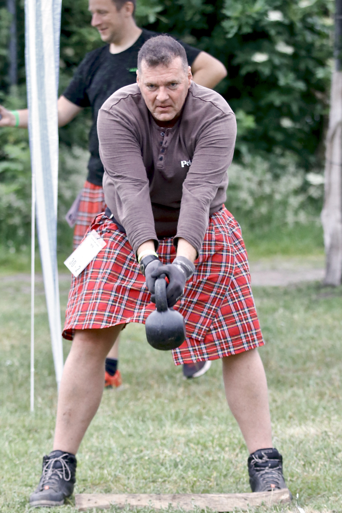 Peter Gerhard Kröger 2 - Bikes, Music & More