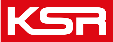 KSR Group: Aktuelle Presseinfo! - Bikes, Music & More