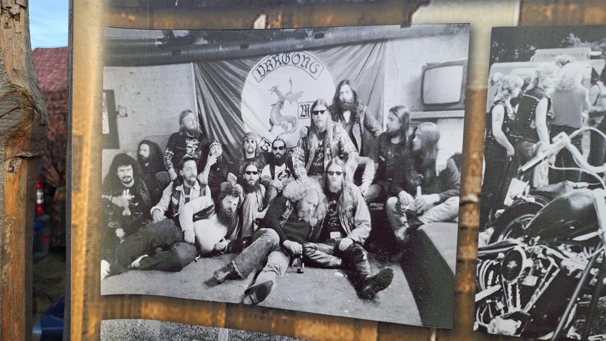 20240719_195622 - Bikes, Music & More